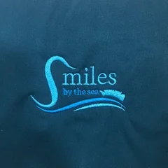 Magshop reviews | ProductReview.com.au