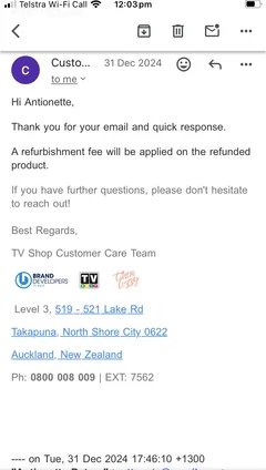 StoneDine Cookware reviews | ProductReview.com.au