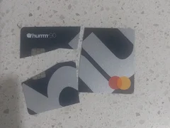 humm90 Mastercard reviews | ProductReview.com.au