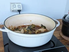 Kmart Induction Cooker reviews | ProductReview.com.au