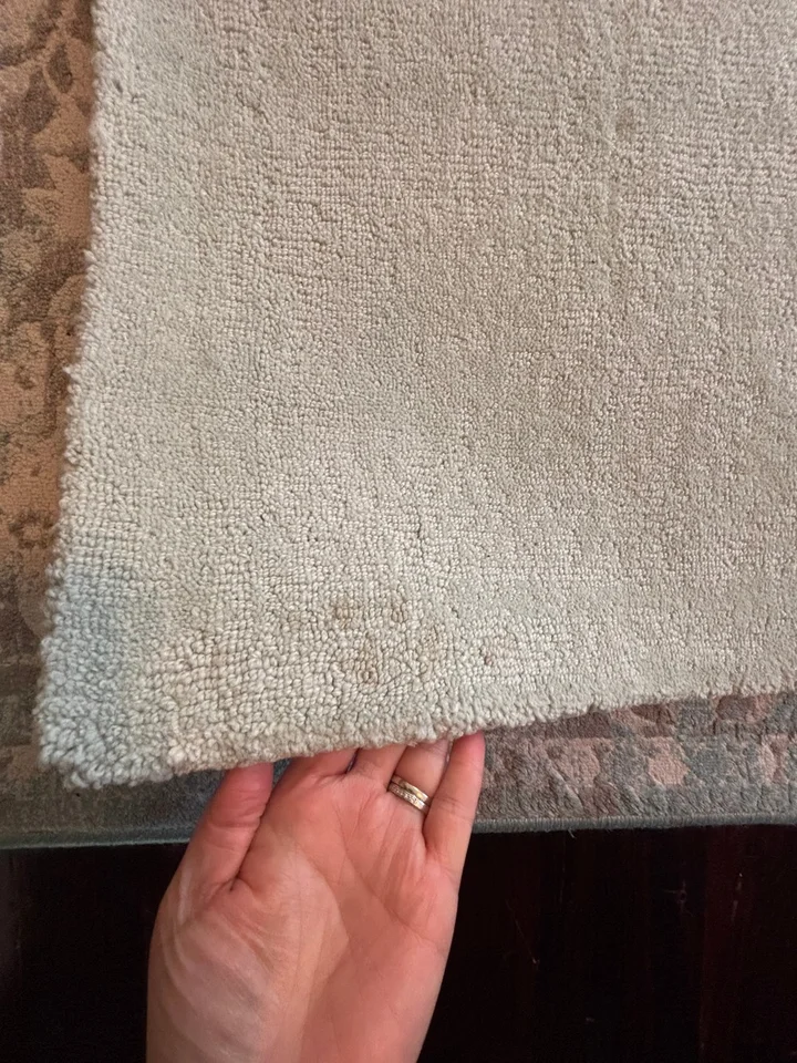 Koala Rugs reviews | ProductReview.com.au