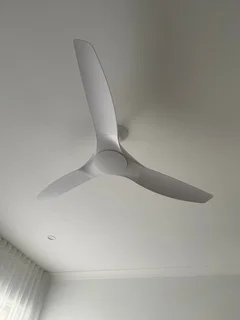 Calibo CloudFan reviews | ProductReview.com.au