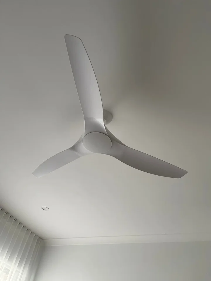 Calibo CloudFan reviews | ProductReview.com.au