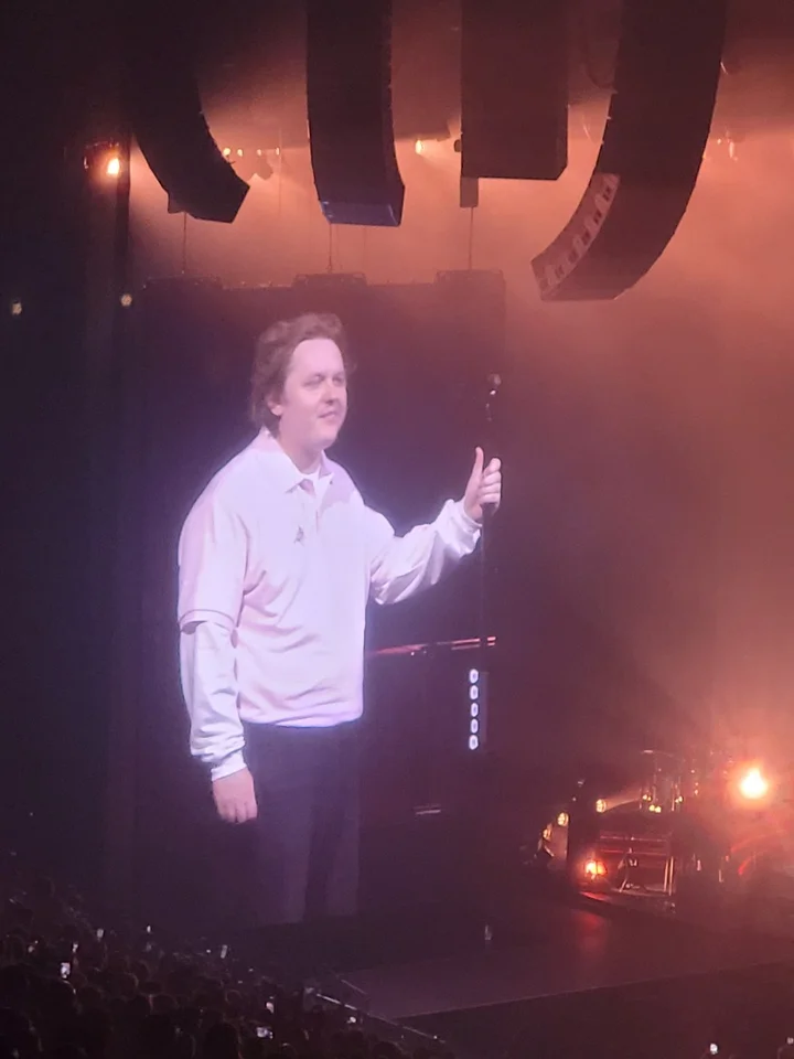 Ticket Merchant reviews | ProductReview.com.au