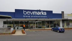 Bevmarks Australia reviews | ProductReview.com.au