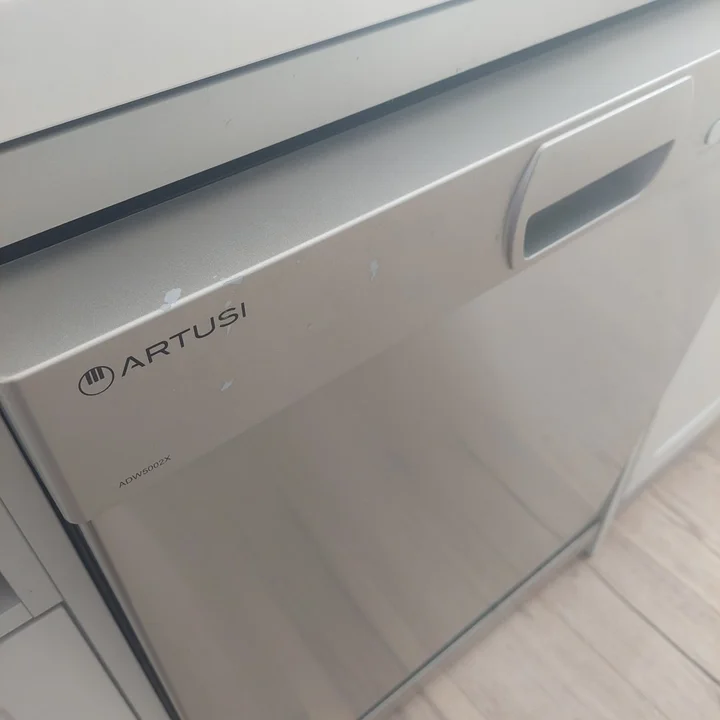 Artusi ADW5000X reviews | ProductReview.com.au