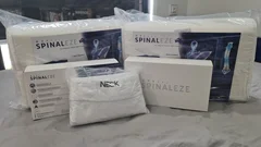 Best Pillows in 2025 as reviewed by Australian consumers ...