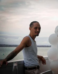 NOW Finance reviews | ProductReview.com.au