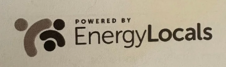 Energy Locals reviews | ProductReview.com.au