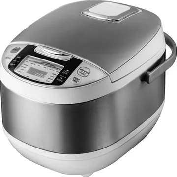 Kmart Anko Multi Rice Cooker KRC641 reviews | ProductReview.com.au