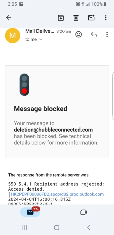 Binge reviews | ProductReview.com.au