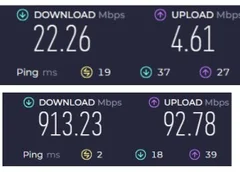 Best Internet Service Providers in Tasmania in 2026 as reviewed by ...