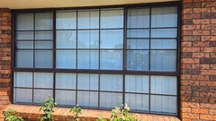 5 Minute Blinds reviews | ProductReview.com.au