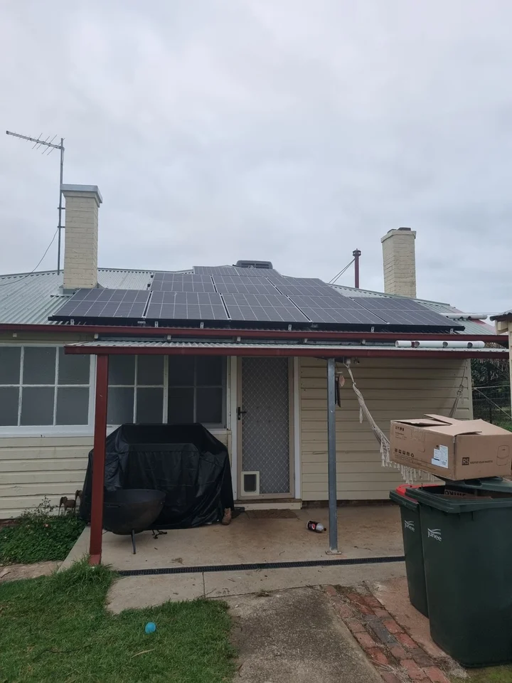 Solbase reviews | ProductReview.com.au