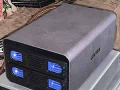 JW Computers Online Store reviews | ProductReview.com.au