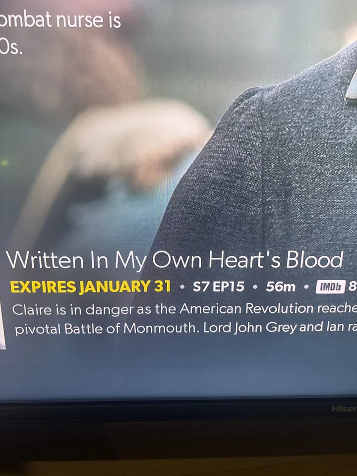 Binge Basic Plan reviews | ProductReview.com.au