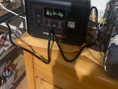 iTechworld reviews | ProductReview.com.au