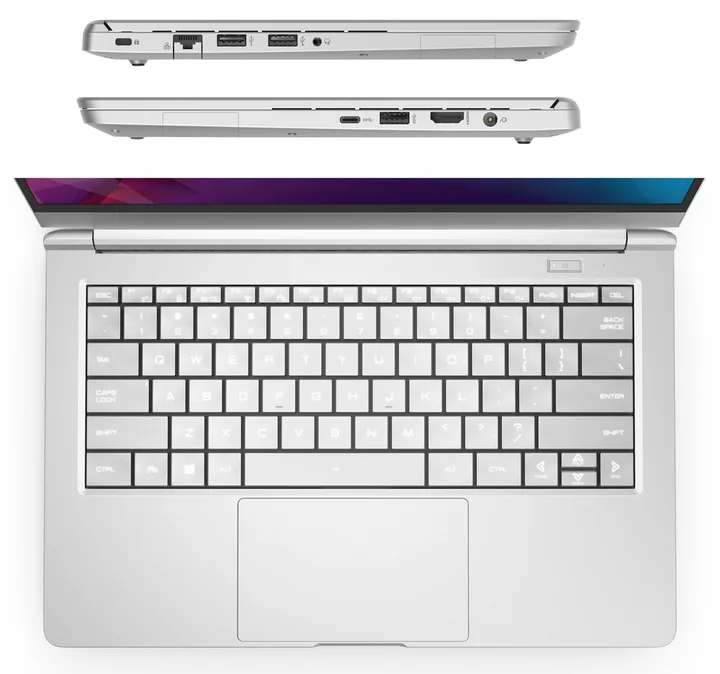 Leader Computers reviews | ProductReview.com.au