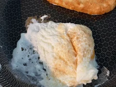 StoneDine Cookware reviews | ProductReview.com.au