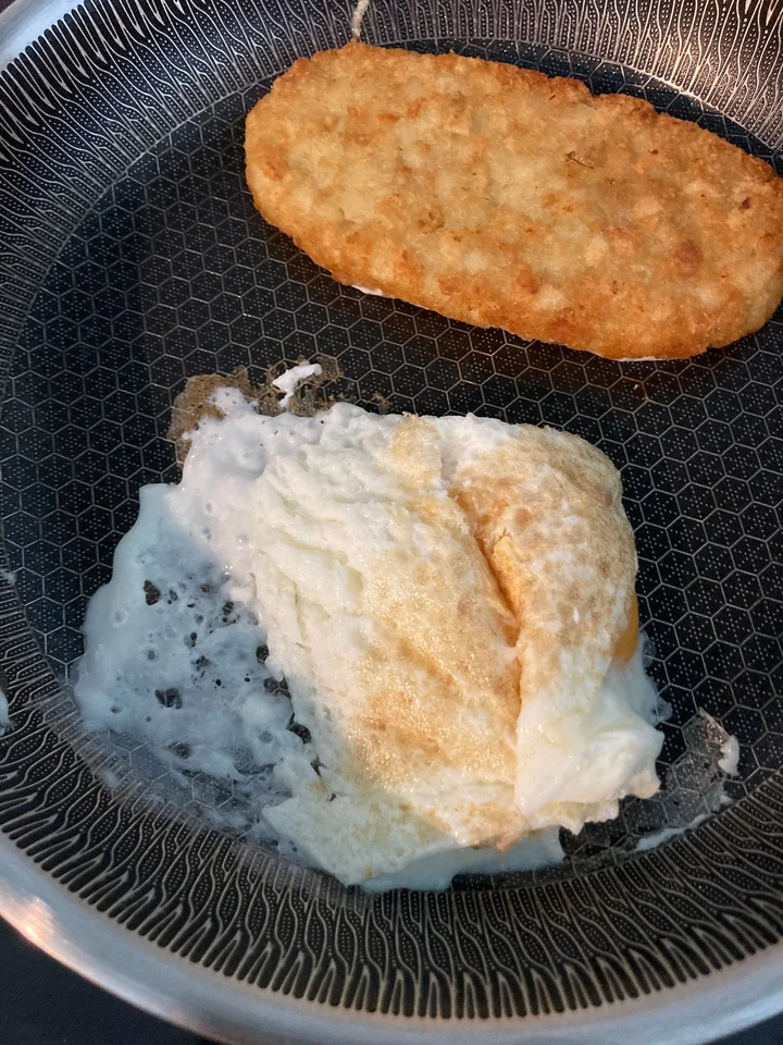 StoneDine Cookware reviews | ProductReview.com.au