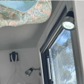 Network RV reviews | ProductReview.com.au