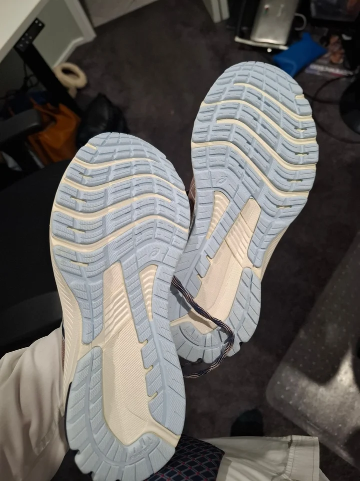 Catch reviews | ProductReview.com.au