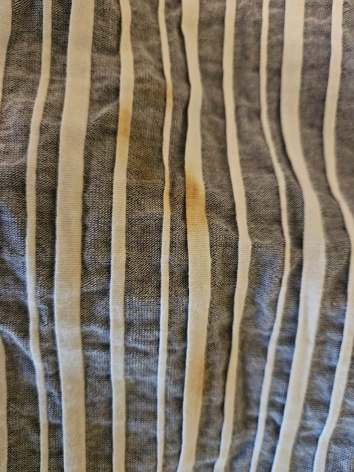 Stayz reviews | ProductReview.com.au