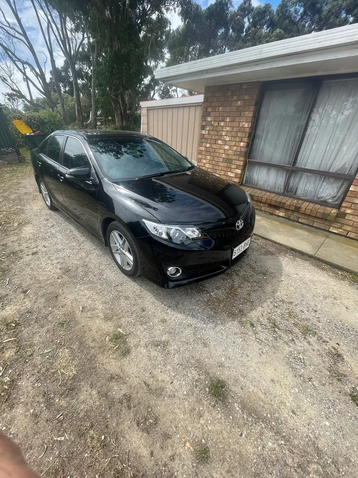 Real Car Insurance reviews | ProductReview.com.au