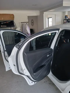 MotorOne reviews | ProductReview.com.au