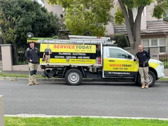 Service Today reviews | ProductReview.com.au