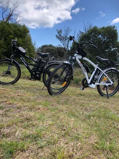 Leitner reviews | ProductReview.com.au