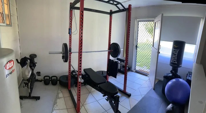 Catch Fitness reviews | ProductReview.com.au