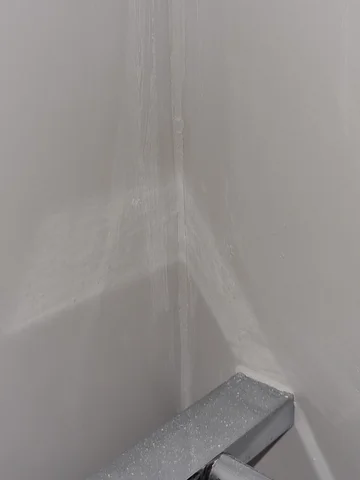 The Grout Guy reviews | ProductReview.com.au