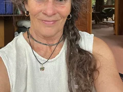 Mable reviews | ProductReview.com.au