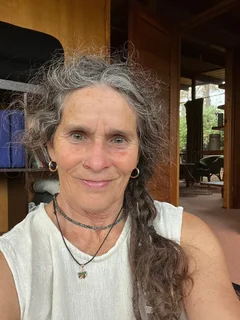 Mable reviews | ProductReview.com.au