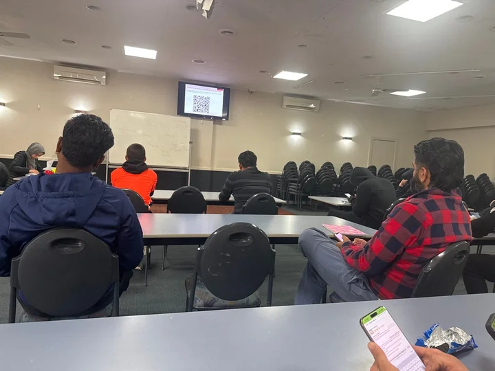 Origin Institute reviews | ProductReview.com.au