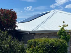 Sunboost reviews | ProductReview.com.au