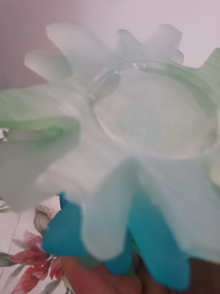 Catch reviews | ProductReview.com.au