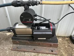 Best Water Pumps in 2024 as reviewed by Australian consumers ...