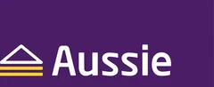 Aussie Home Loans reviews | ProductReview.com.au