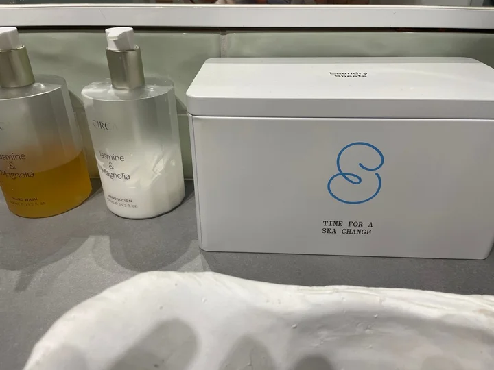 Skipper reviews | ProductReview.com.au