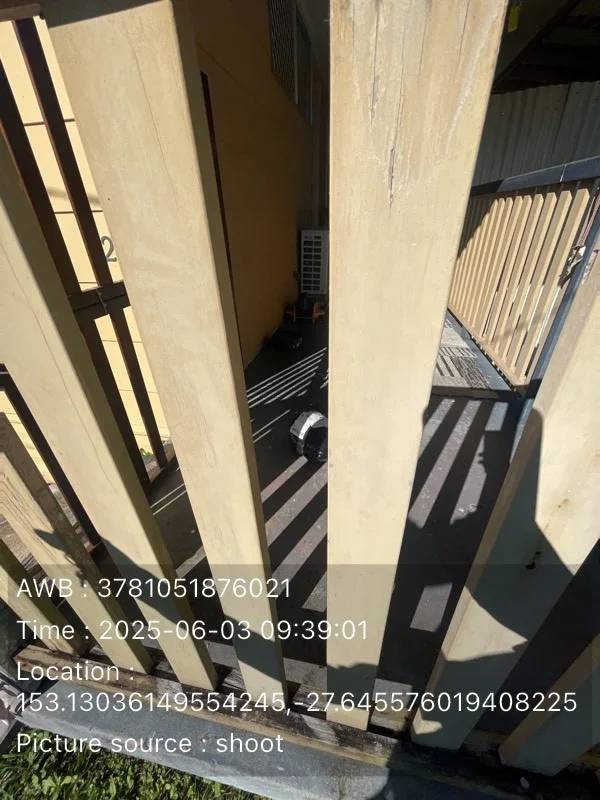 iMile reviews | ProductReview.com.au