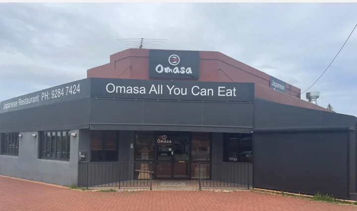 Omasa reviews | ProductReview.com.au