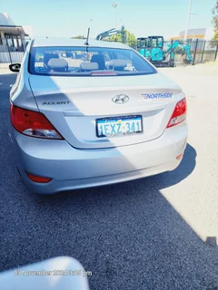 Car Rental Services: Find consumer reviews | ProductReview.com.au