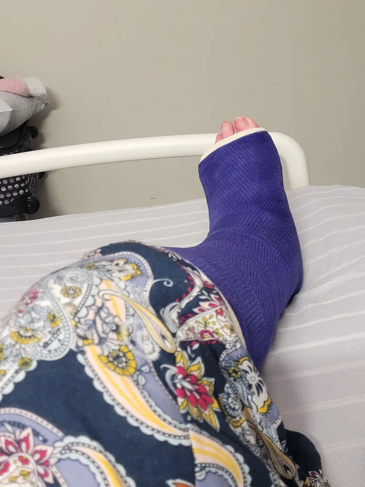 Australian Unity Health Insurance reviews | ProductReview.com.au