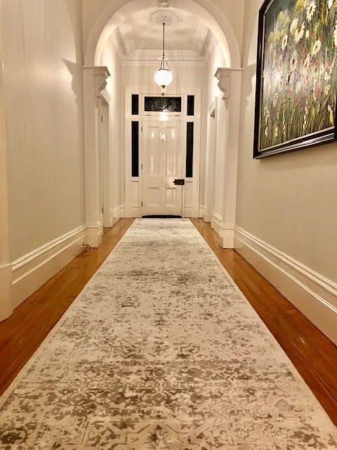 Carpet Call Rugs reviews | ProductReview.com.au
