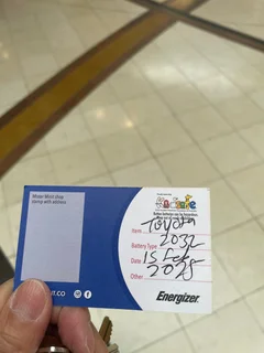 Mister Minit reviews | ProductReview.com.au