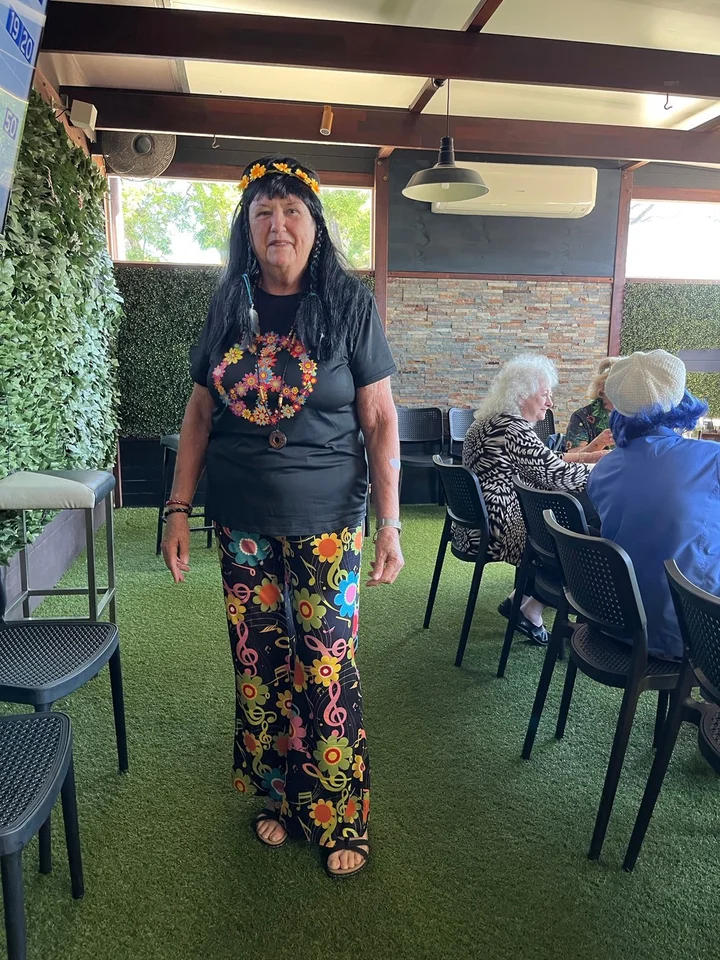 Chirpy Plus reviews | ProductReview.com.au