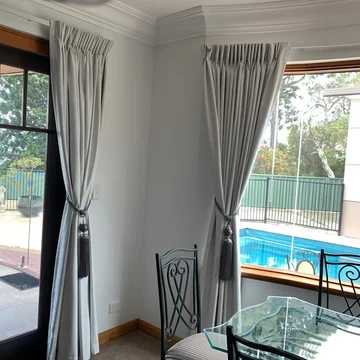 Spotlight reviews | ProductReview.com.au