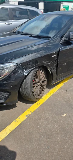 Budget Direct Comprehensive Car Insurance reviews | ProductReview.com.au